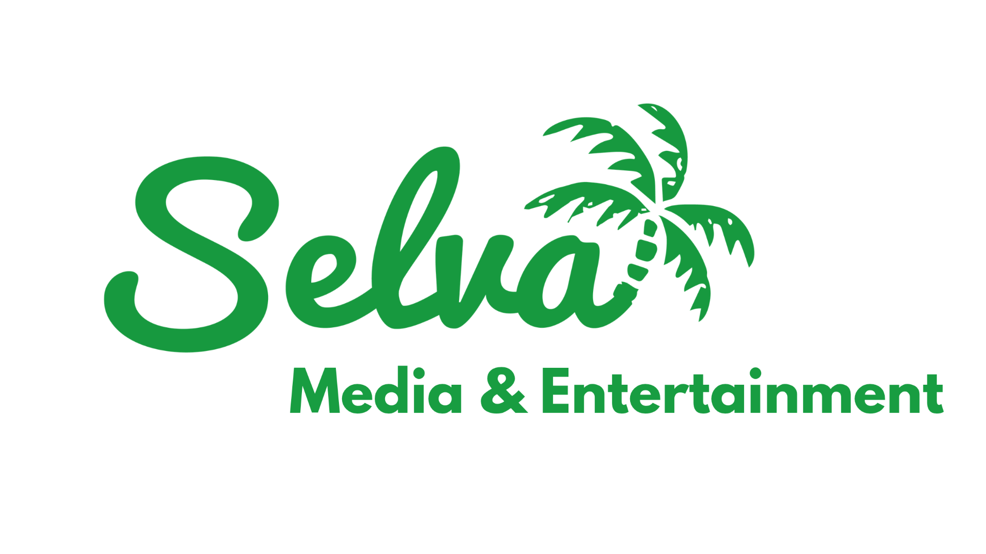 Selva Global | Multinational Conglomerate