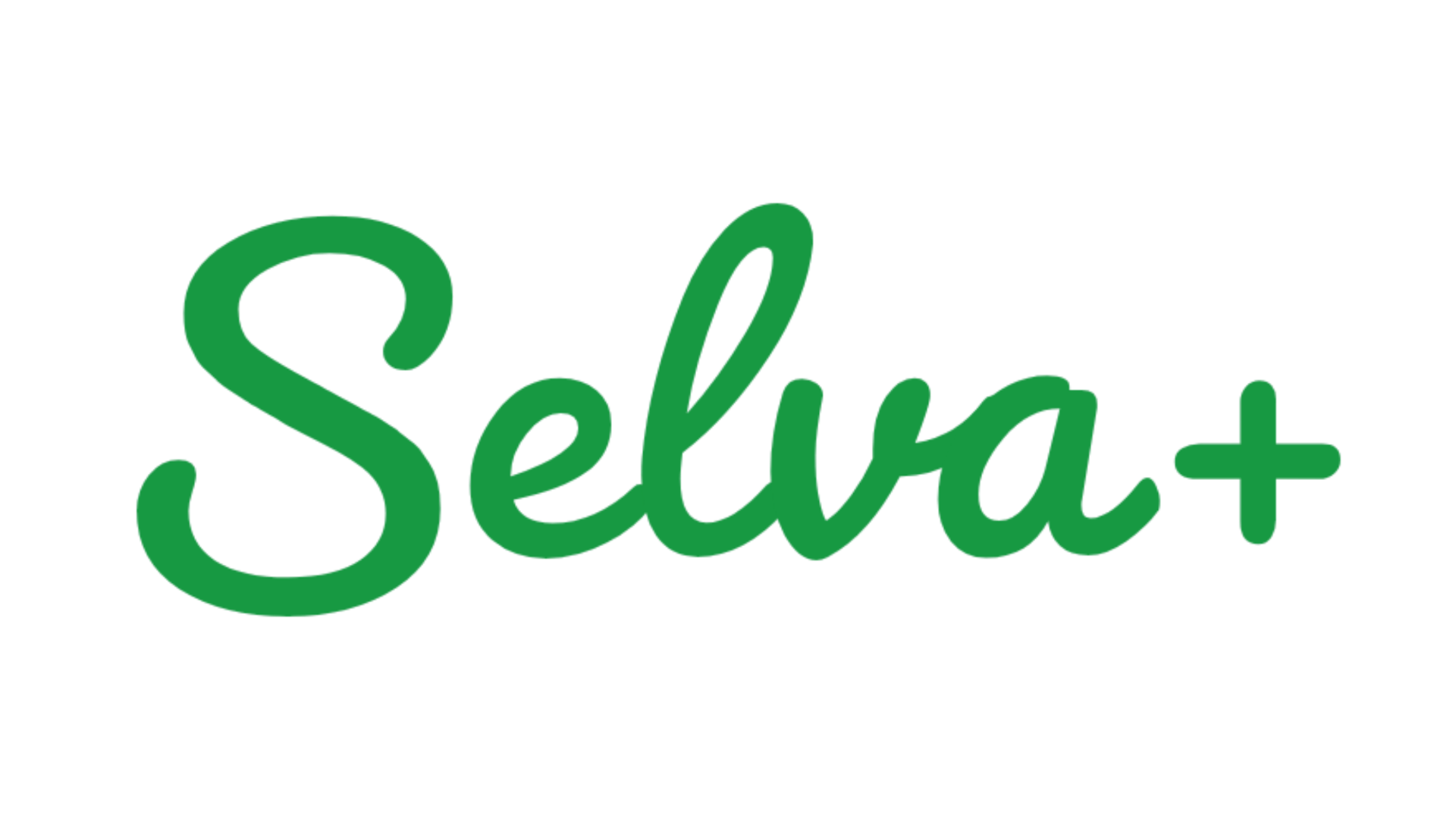 Selva Global | Multinational Conglomerate