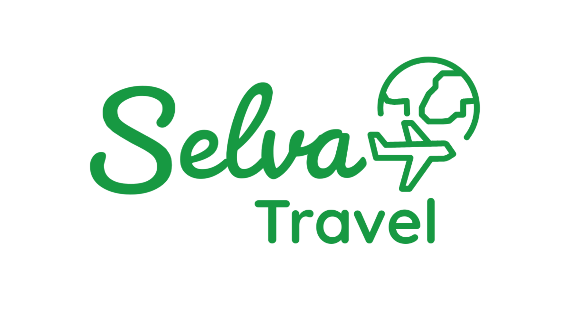 Selva Global | Multinational Conglomerate